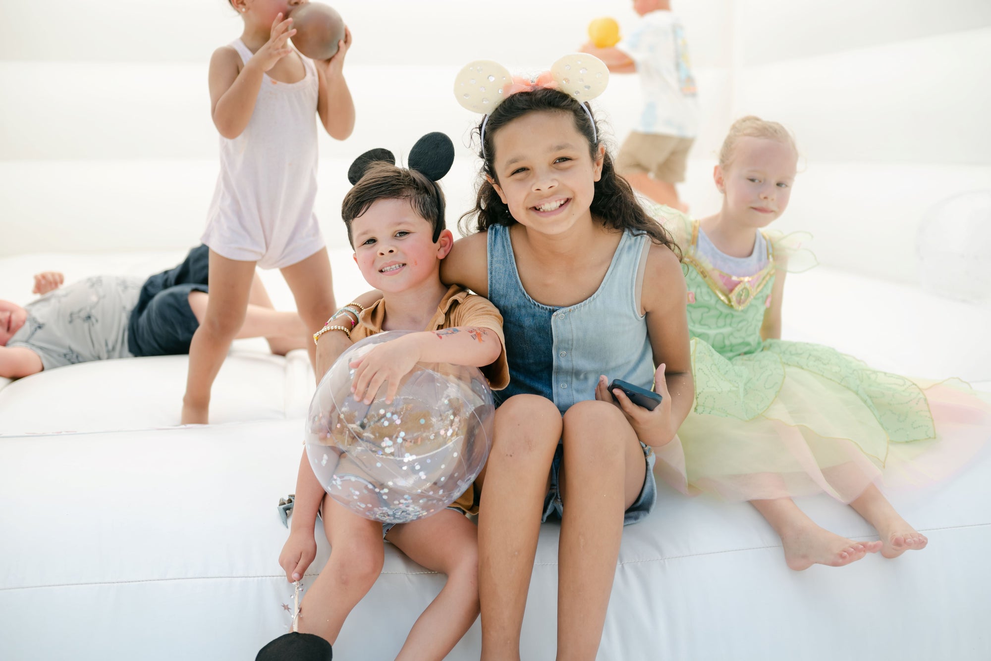 Kings Stables Farm and Events – KingsStablesFl