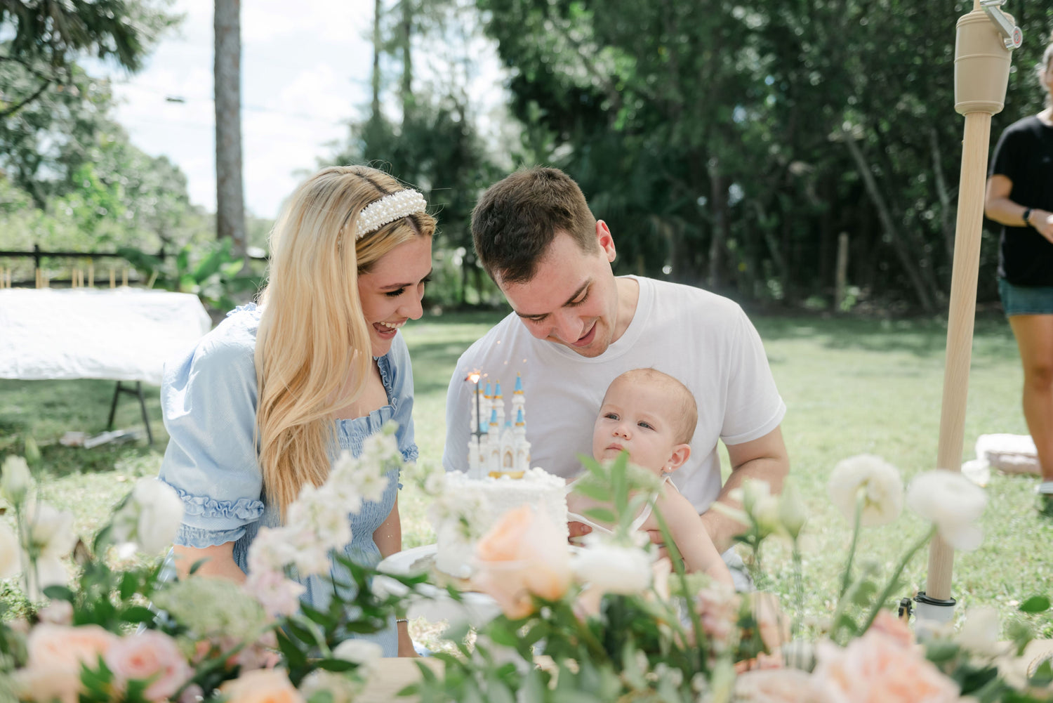 Kings Stables Farm and Events – KingsStablesFl