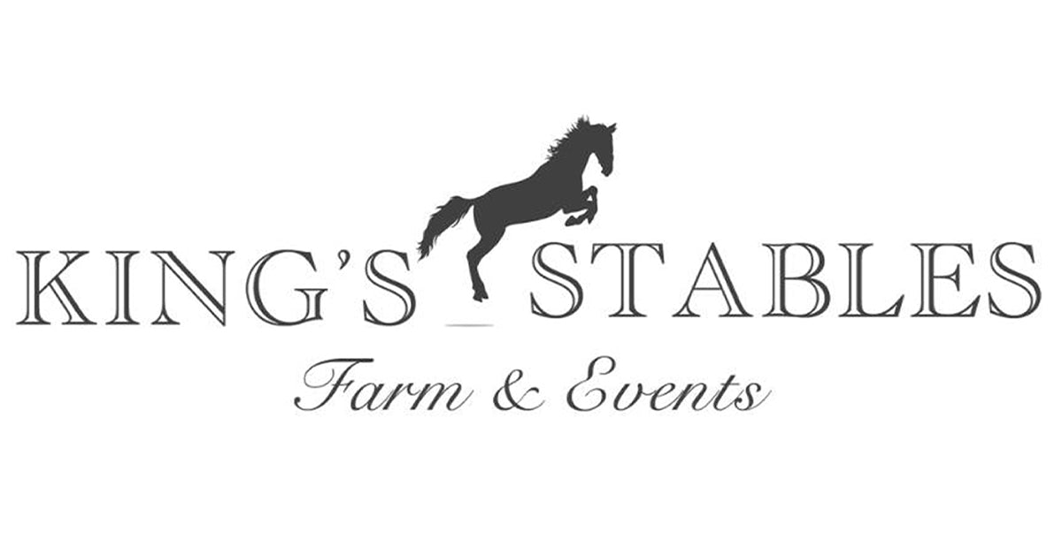 Kings Stables Farm and Events – KingsStablesFl